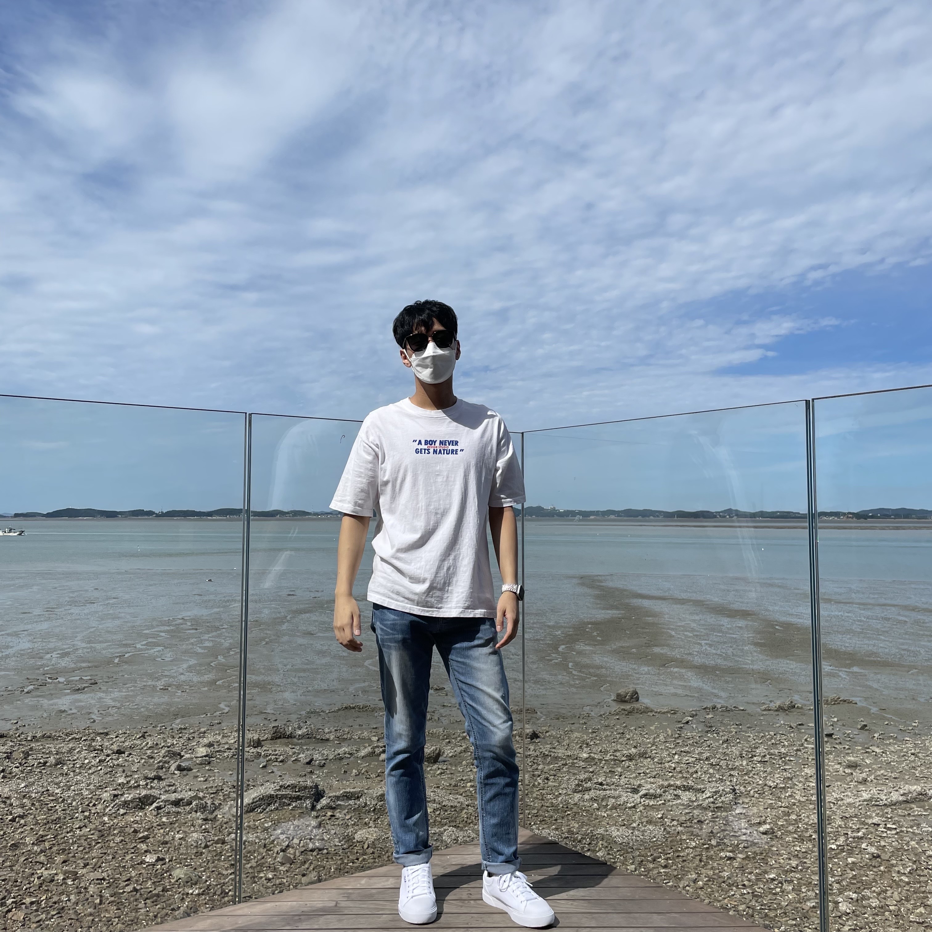 익현 - Profile📑