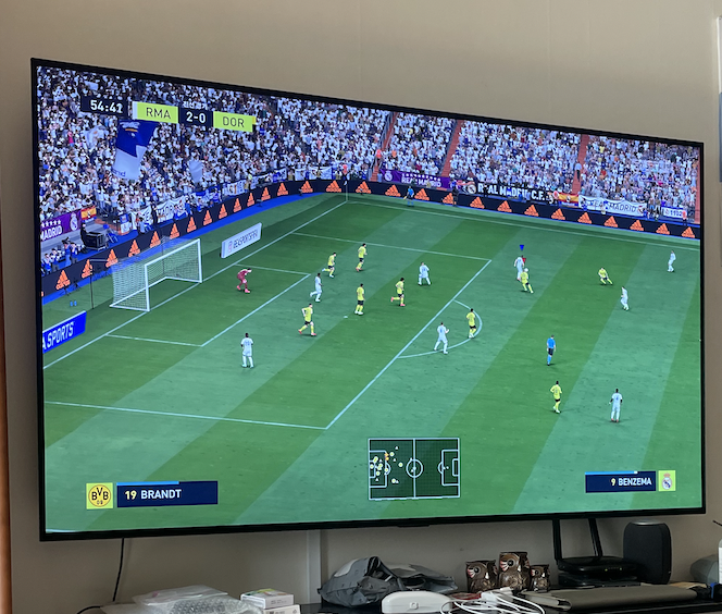 익현 - Profile📑